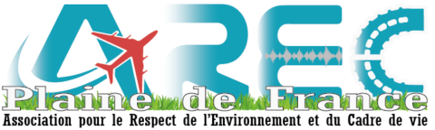 Accueil - AREC